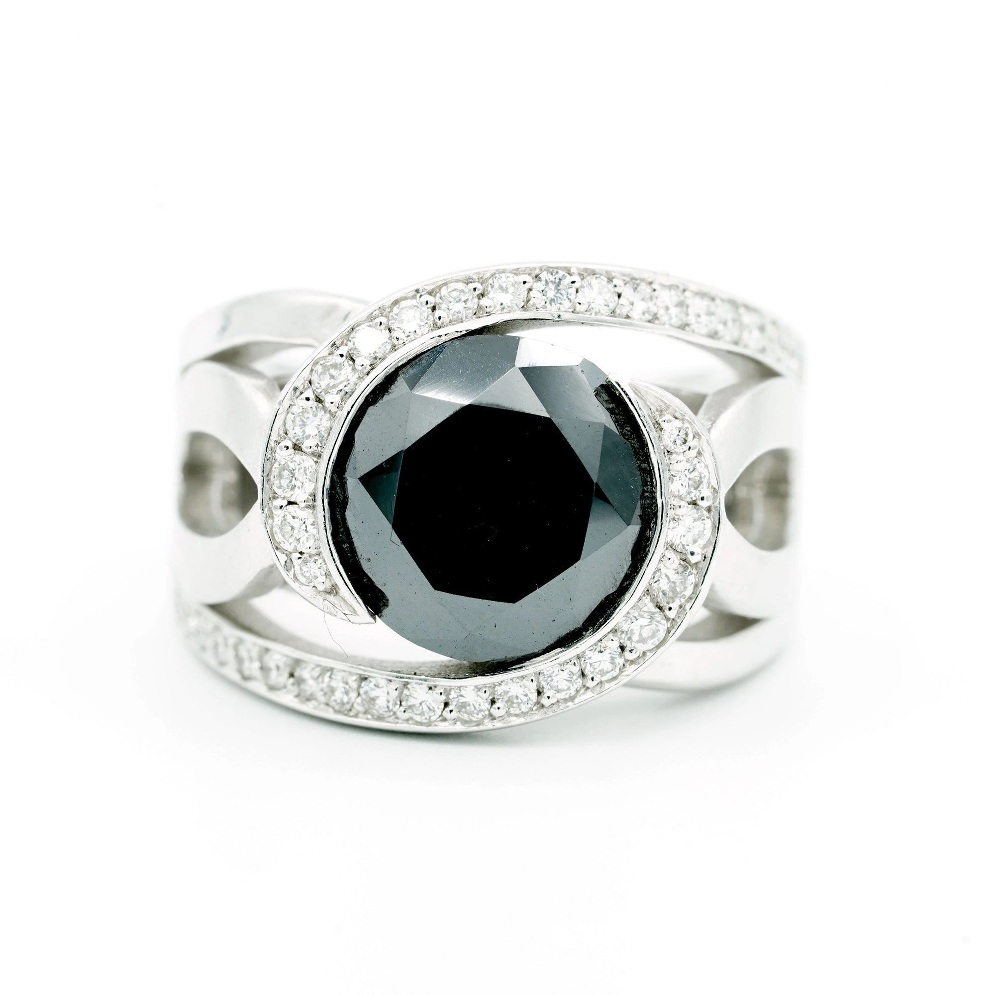 One-of-a-Kind – AAA Family Gems
